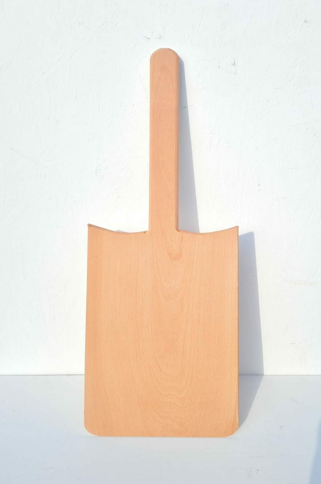 Pale per pizza Archives - Artigiano legno